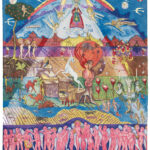 Maria Alquilar Collection – February 4 to March 28, 2021 – monca