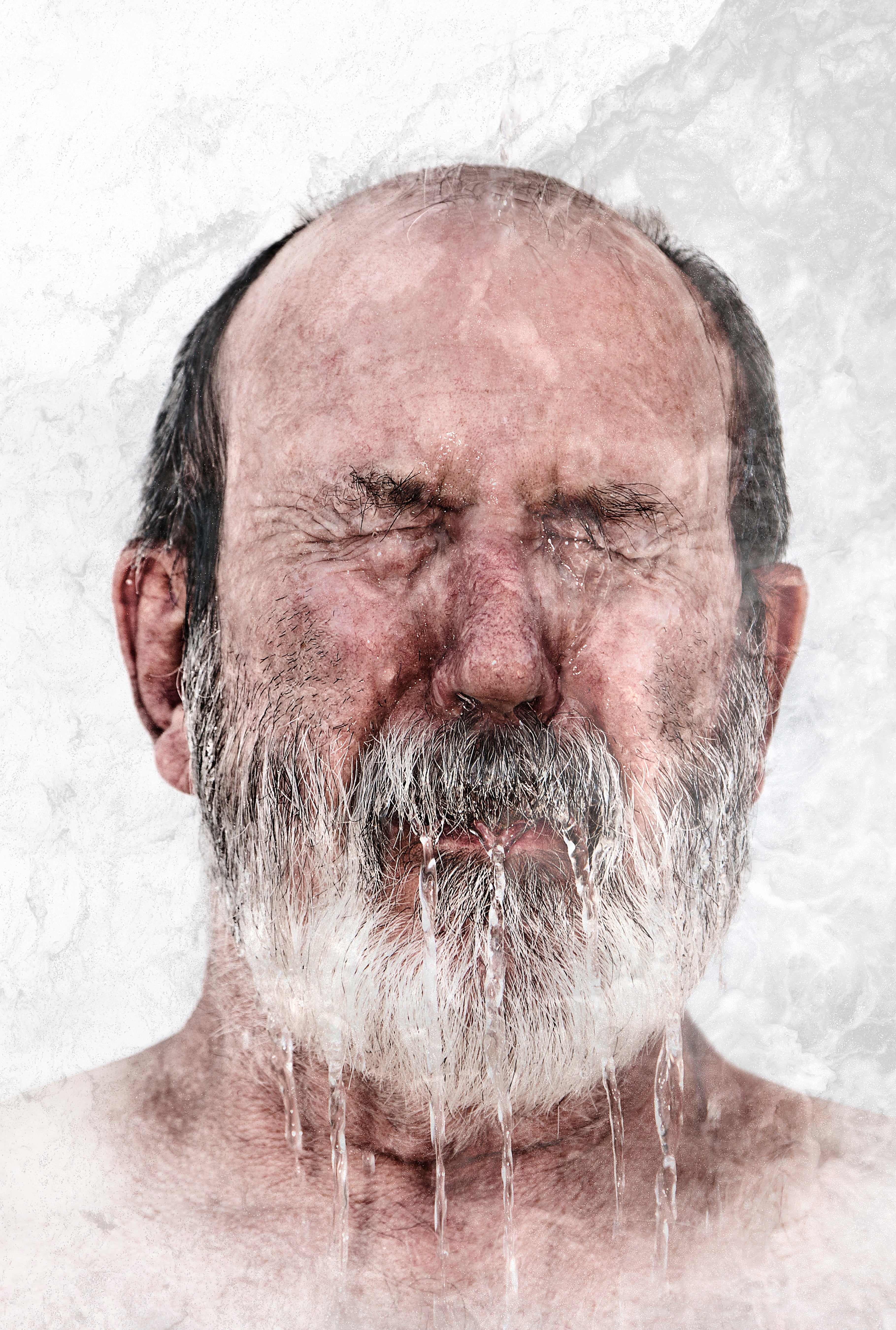 H2O – monca