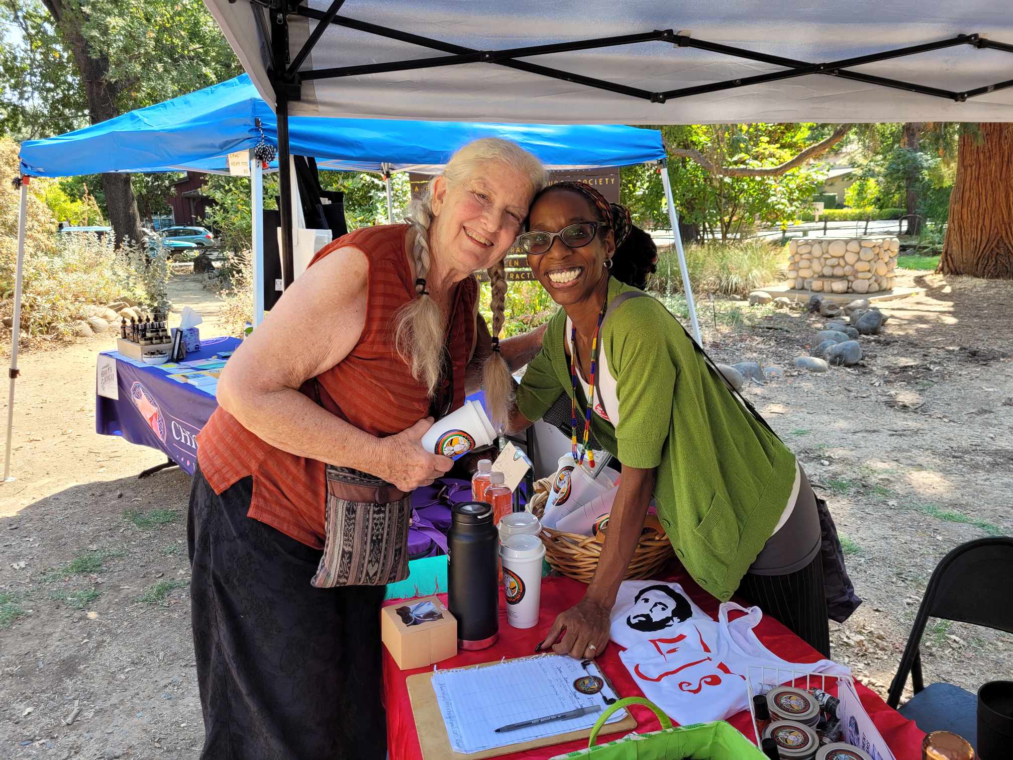21st Annual Touch Of Chico – monca