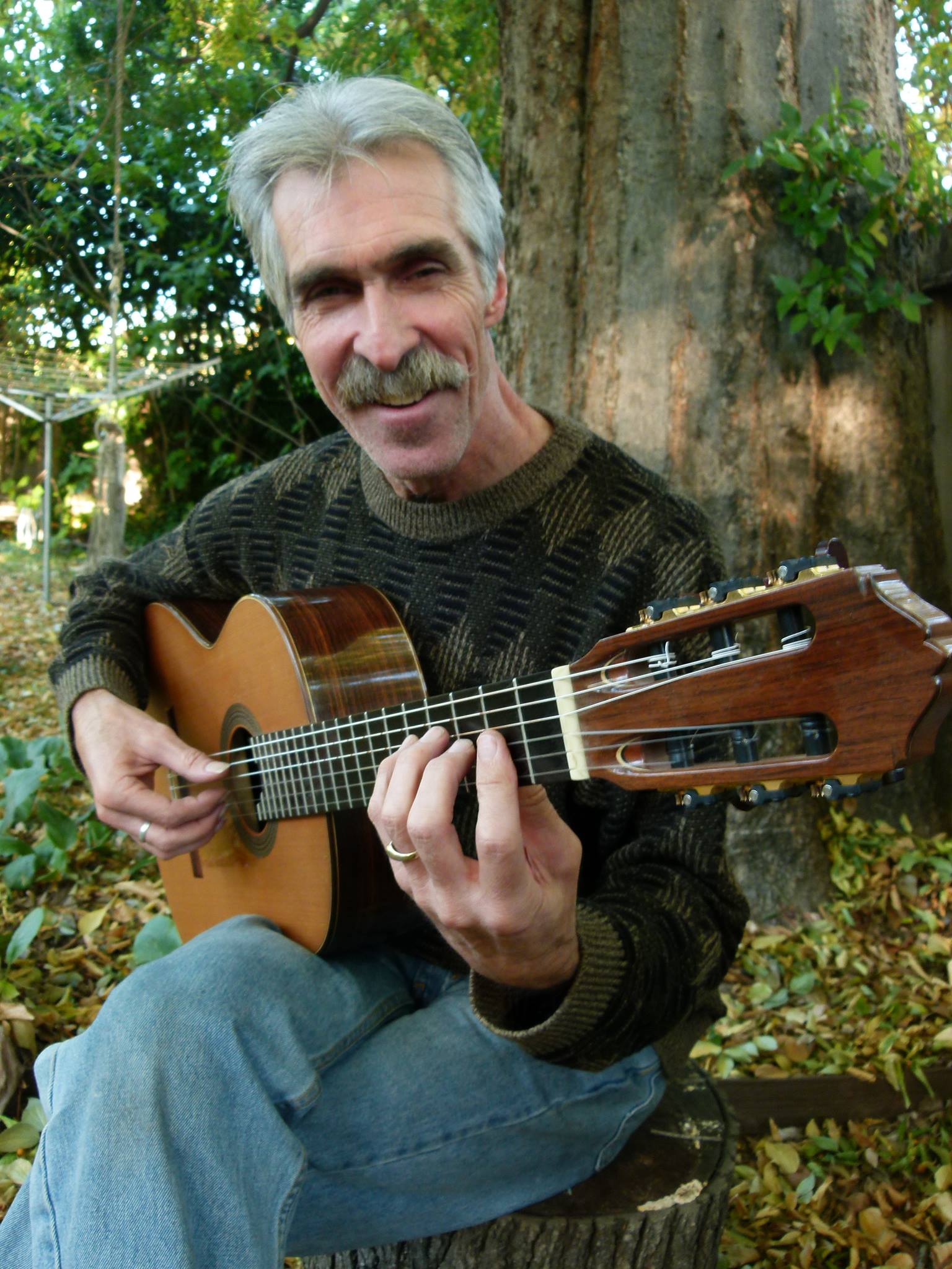 French Delights Concert – monca