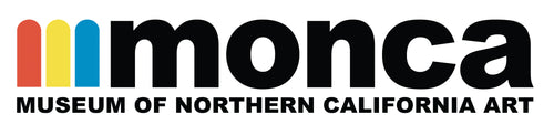 Visit – monca